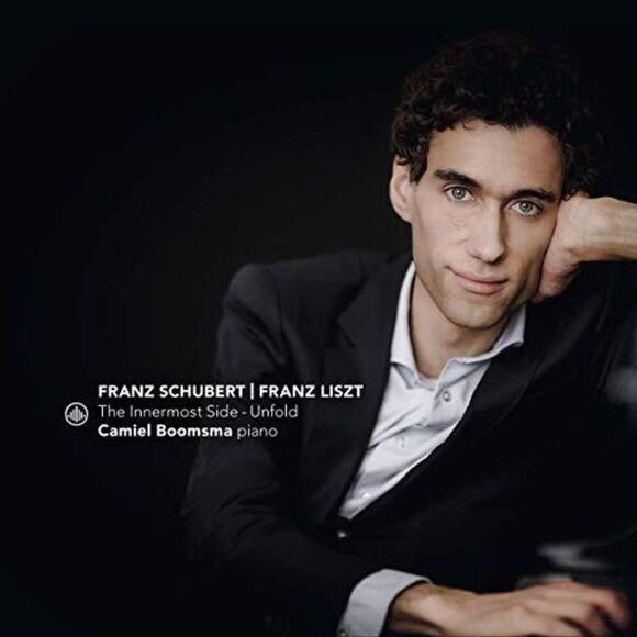 Challenge Classics | Media | Schubert Camiel Boomsma Innermost Side ...